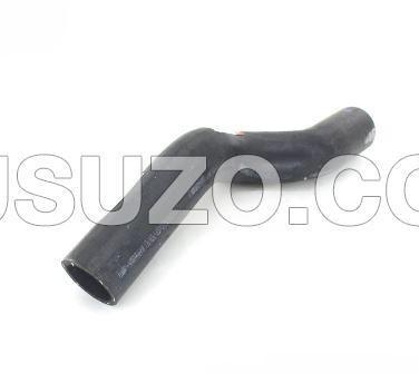 China 1303032-850 Radiator Inlet Water Hose ISUZU for sale