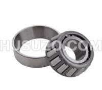 China 30310D, Final Pinion Bearing for ISUZU NPR for sale