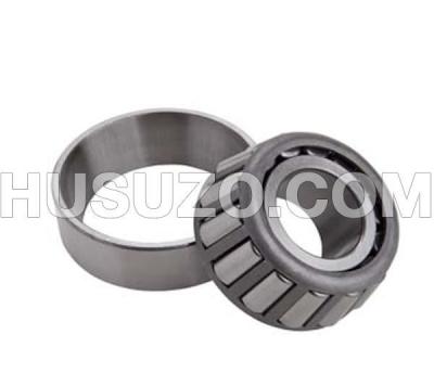 China 30310D, Final Pinion Bearing for ISUZU NPR for sale