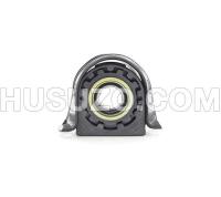 China 5-37510007-1 8-98020880-0 Propeller Shaft Center Bearing for sale