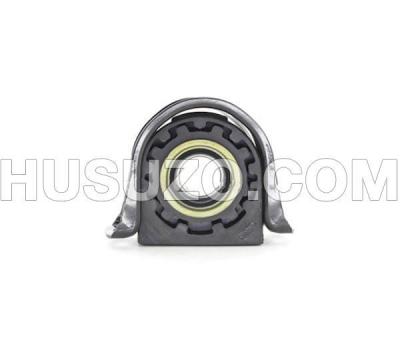 China 5-37510007-1 8-98020880-0 Propeller Shaft Center Bearing for sale