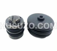 China 5-87831302-0, Clutch Slave Cylinder Repair Kit NPR94 Isuzu for sale
