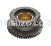 China 13508-E0710 J05E Engine Hino Truck Parts High Pressure Oil Pump Drive Gear for sale