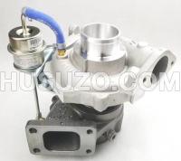 China 24100-4631, Turbocharger GT2259 for Hino SK200-8 for sale