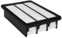 China 28113-2B000 Air Filter Hyundai Sonata 2.7L 3.3l V6 for sale