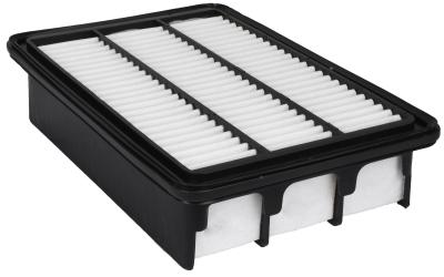 China 28113-2B000 Air Filter Hyundai Sonata 2.7L 3.3l V6 for sale