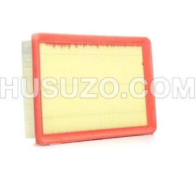China 28113-2D000  Air Filter Hyundai Elantra Tiburon 2.0L L4 2.7L V6 for sale