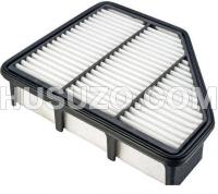 China 28113-2M010 Air Filter for Hyundai Genesis Coupe 3.8L V6 for sale