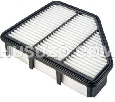China 28113-2M010 Air Filter for Hyundai Genesis Coupe 3.8L V6 for sale