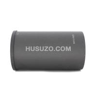 China Custom J08E Hino Truck Accessories Cylinder Block Liner GT-J08E-8MM for sale