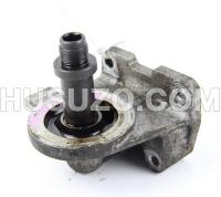 China 21121-2G000, Oil FIlter for Hyundai Sonata 2.4L L4 for sale
