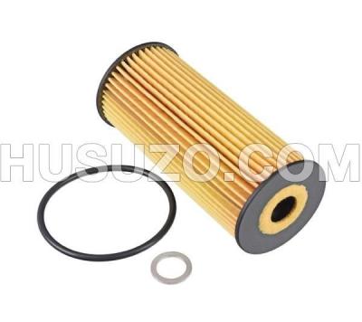 China Premium Hyundai Oem Oil Filter For Genesis G70 G90 3.3L V6 26320-3LTA0 for sale
