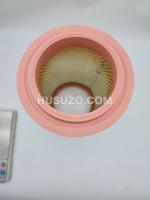 China Aftermarket Santa Fe HD Hyundai Truck Parts Air Filter 28130- 5H002 for sale