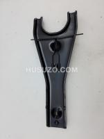 China 41450-45001 Hyundai Truck Parts Clutch Fork Assembly for HD65 HD72 for sale