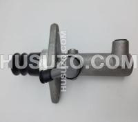 China Customized Hyundai Clutch Master Cylinder Truck Parts 41650-5H000 for sale
