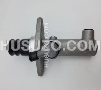 China Customized Hyundai Clutch Master Cylinder Truck Parts 41650-5H000 for sale