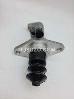 China Customized Hyundai Clutch Master Cylinder Truck Parts 41650-5H000 for sale