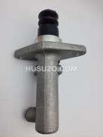 China Customized Hyundai Clutch Master Cylinder Truck Parts 41650-5H000 for sale