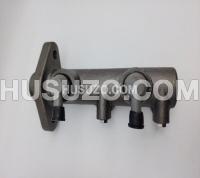 China HD78 Hyundai Truck Parts Brake Master Cylinder 58620-5H050 for sale