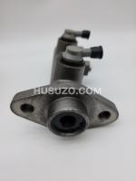 China HD78 Hyundai Truck Parts Brake Master Cylinder 58620-5H050 for sale