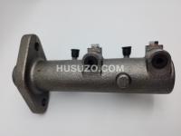 China HD78 Hyundai Truck Parts Brake Master Cylinder 58620-5H050 for sale