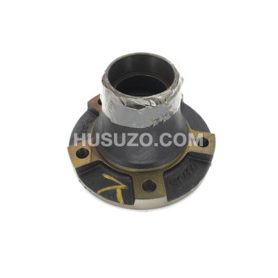 China Vehicle'S Front Axle Hub Wheel Bearing 8970172060 For ISUZU NQR66 4HF1 for sale