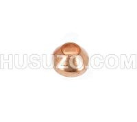 China Diesel Isuzu Elf Truck Parts Gasket Injector Nozzle 4HK1 8976014472 for sale