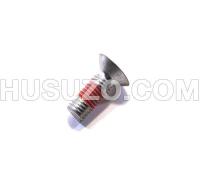 China Heavy Duty Aftermarket Isuzu FRR Parts Screw 8-97365354-0 for sale