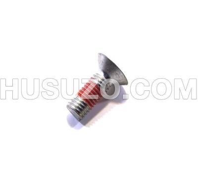 China Heavy Duty Aftermarket Isuzu FRR Parts Screw 8-97365354-0 for sale
