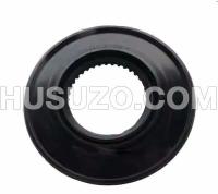 China Custom Hyundai Truck Parts 8-98202911-0 Outer Rear Hub Oil Seal For ISUZU WKWH 4JB1T for sale