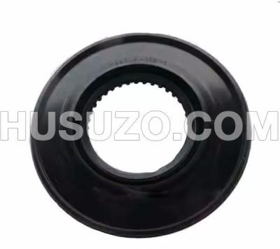 China Custom Hyundai Truck Parts 8-98202911-0 Outer Rear Hub Oil Seal For ISUZU WKWH 4JB1T for sale