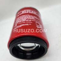 China 8-98139830-0, Fuel Filter Element for Isuzu for sale