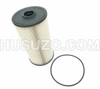 China 8-98092481-1, Fuel Filter Element For ISUZU 4HK1 for sale