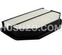 China ODM Aftermarket Hyundai Genesis Air Filter Coupe 3.8L V6 28113-2M300 for sale