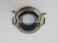 China Universal NKR Isuzu Engine Parts Clutch Bearing Replacement 8-97255313-0 for sale