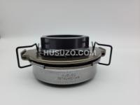China Universal NKR Isuzu Engine Parts Clutch Bearing Replacement 8-97255313-0 for sale