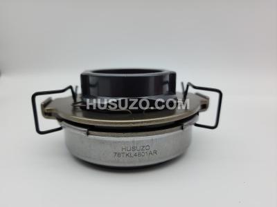 China 46321-2N000 Hyundai Truck Parts Oil Filter For Santa Fe Cruz 2.5L L4 for sale