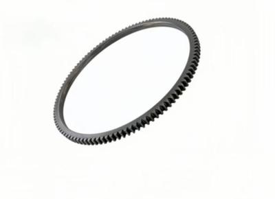 China 110T Flywheel Ring Gear ME012509 For Mitsubishi Engine 4D31 4D32 4D34 S4F for sale