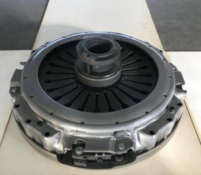 China 182509701 Clutch Kit for Peugeot 3400700355 A0212507501 A0242505101 for sale