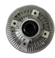 China Clutch Kit 400mm 3400121501 Truck Clutch Kit Actros for sale