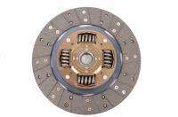 China 182502303 Hydraulic Oem Clutch Kits Trade Friction Original Clutch Kit For Mercedes for sale