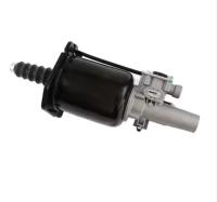 China TRUCK CLUTCH SERVO 9700514410 0002540447 0002543147 for sale