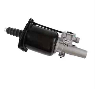 China TRUCK CLUTCH SERVO 9700514410 0002540447 0002543147 for sale