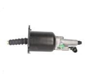 China New Clutch Booster Assembly (Clutch Servo) for European Trucks, Compatible with OEM Model No. 9700514410 – Suitable for Actros Series for sale