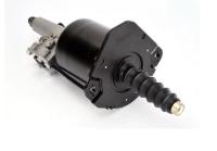 China New Clutch Booster Assembly (Clutch Servo) for European Trucks, Compatible with OEM Model No. 9700514410 – Suitable for Actros Series for sale