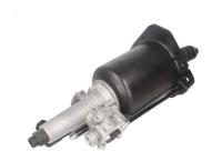 China New Clutch Booster Assembly (Clutch Servo) for European Trucks, Compatible with OEM Model No. 9700514410 – Suitable for Actros Series for sale