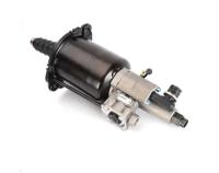 China New Clutch Booster Assembly (Clutch Servo) for European Trucks, Compatible with OEM Model No. 9700514410 – Suitable for Actros Series for sale