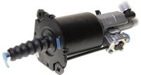 China New Clutch Booster Assembly (Clutch Servo) for European Trucks, Compatible with OEM Model No. 9700514410 – Suitable for Actros Series for sale