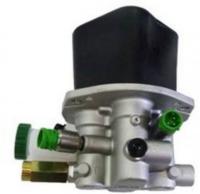 China Gear Shift Lever OEM 2607998 for MB ACTROS European Truck for sale