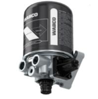China Good Reputation  High Repurchase Rate Air Dryers Oem 4324101020 for TRUCK VALVE HATAS ，ACTROS for sale